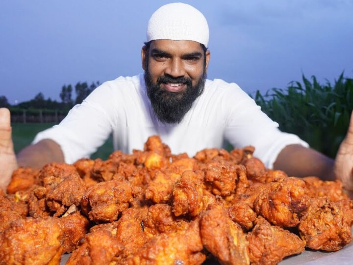 NawabsKitchen – Nawab's Kitchen Food For All Orphans