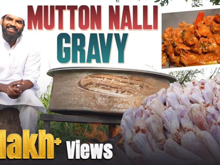 NawabsKitchen – Nawab's Kitchen Food For All Orphans